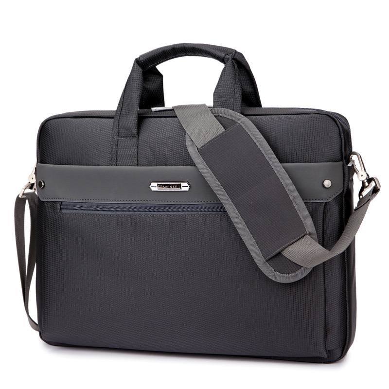 Cartable PC MAROC - Luxe et Professionnel