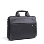 Cartable PC MAROC - Luxe et Professionnel - B2B