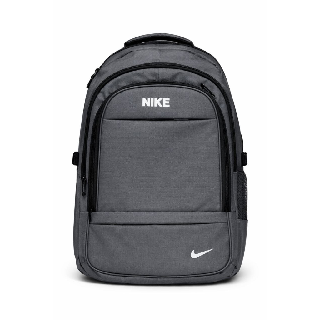 Cartable PC MAROC - Luxe et Professionnel - B2B